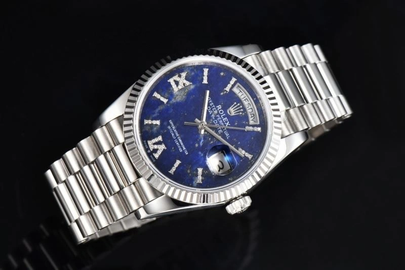Value-priced ROLEX Watches