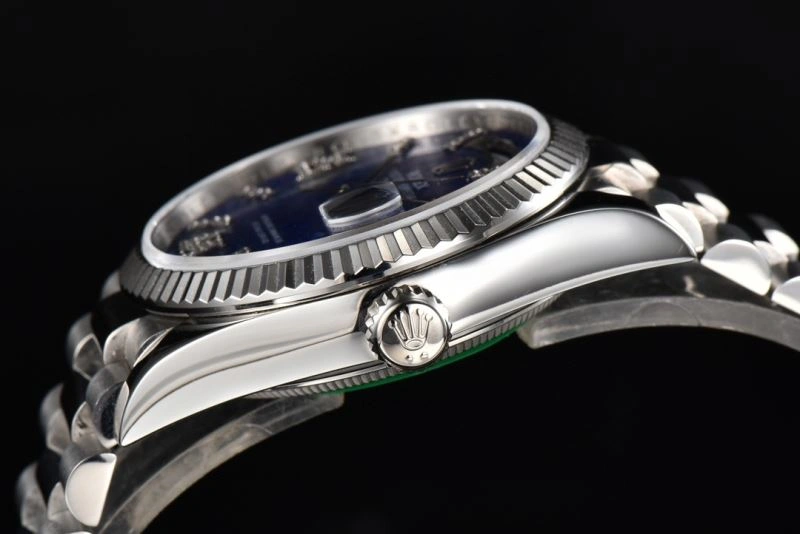 Value-priced ROLEX Watches