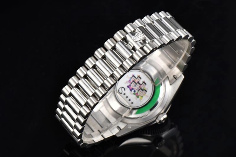 Value-priced ROLEX Watches