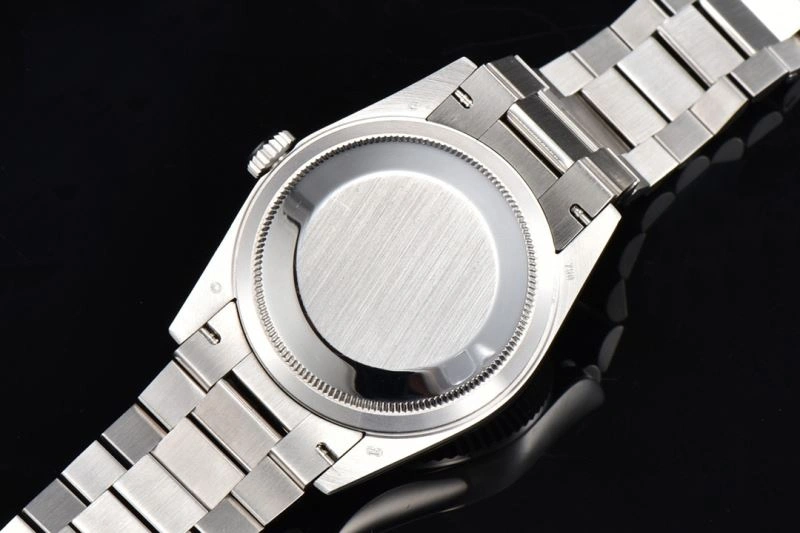 Value-priced ROLEX Watches