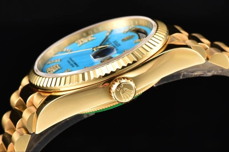 Original ROLEX Watches