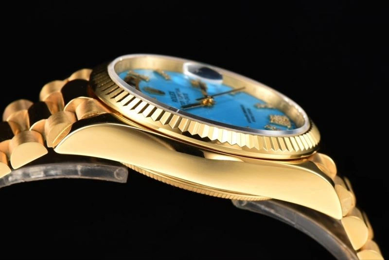 Original ROLEX Watches