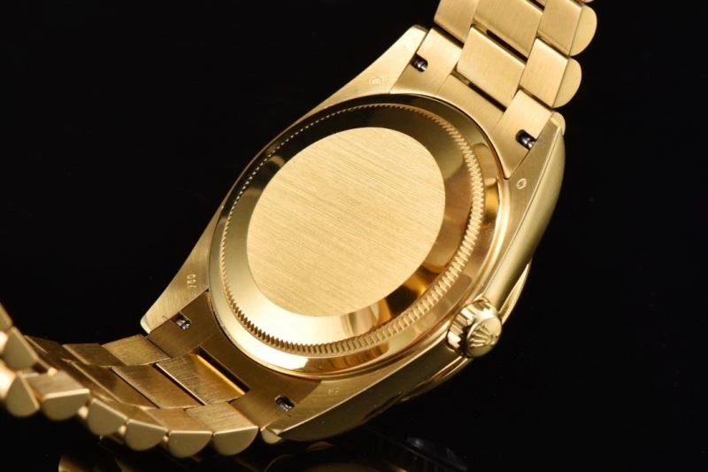 Original ROLEX Watches
