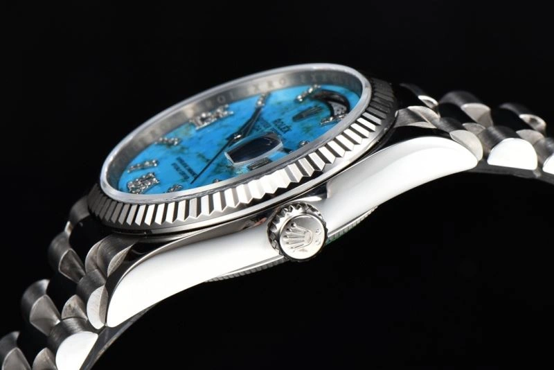 Original ROLEX Watches