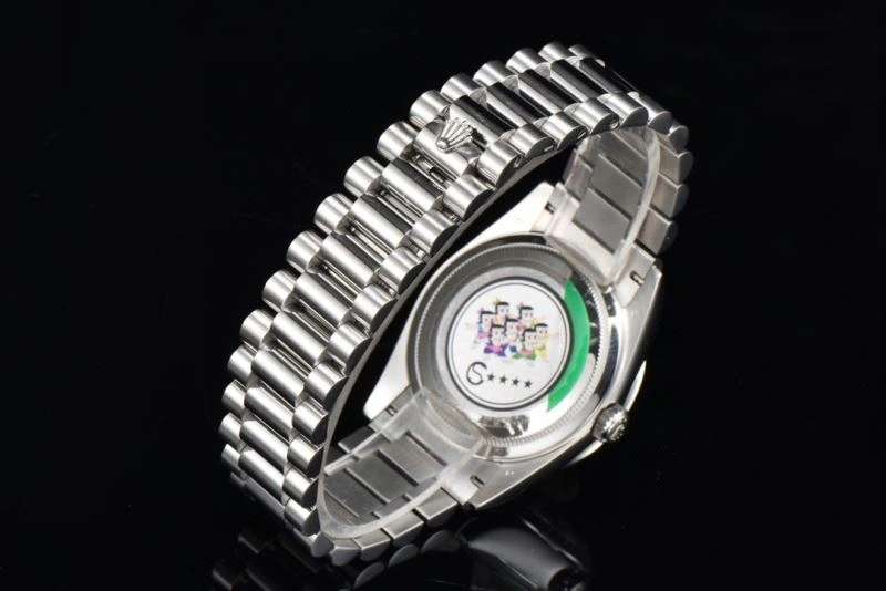 Original ROLEX Watches