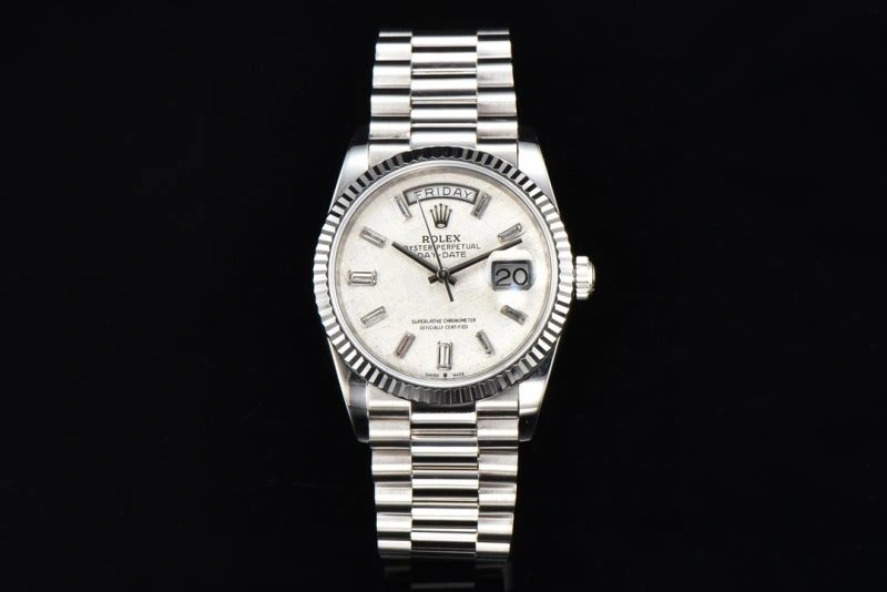 ROLEX Watches