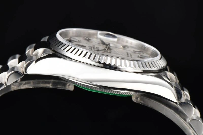 Top mirror ROLEX Watches