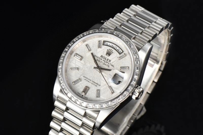 High fidelity ROLEX Watches