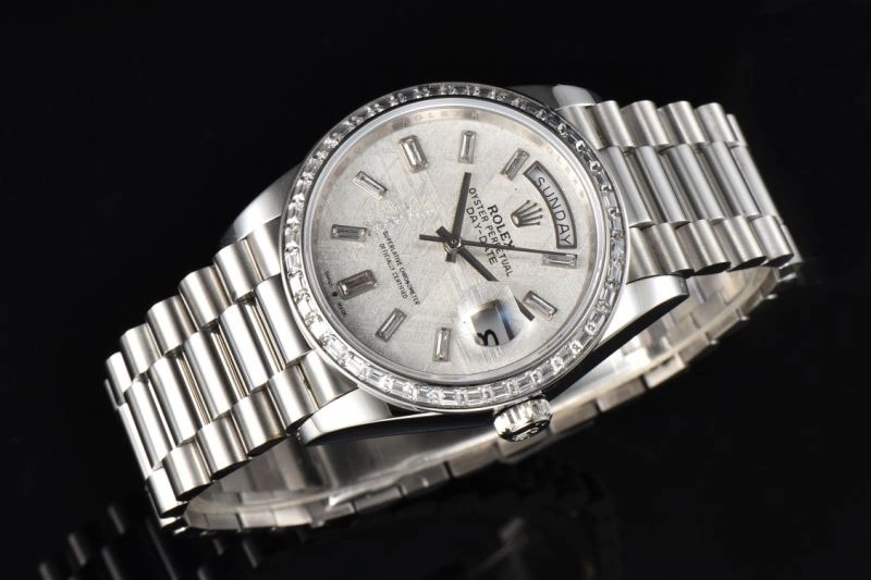 High fidelity ROLEX Watches