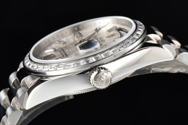 High fidelity ROLEX Watches