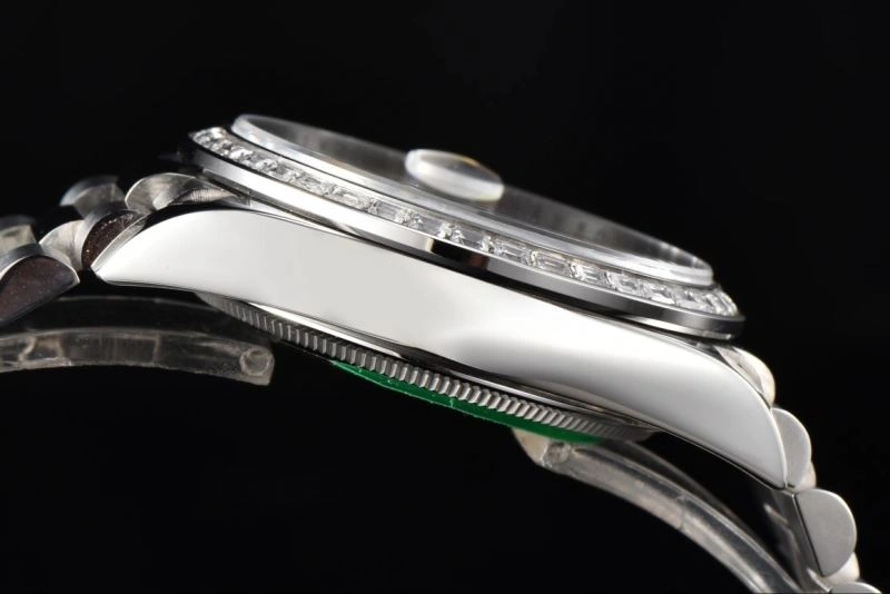 High fidelity ROLEX Watches