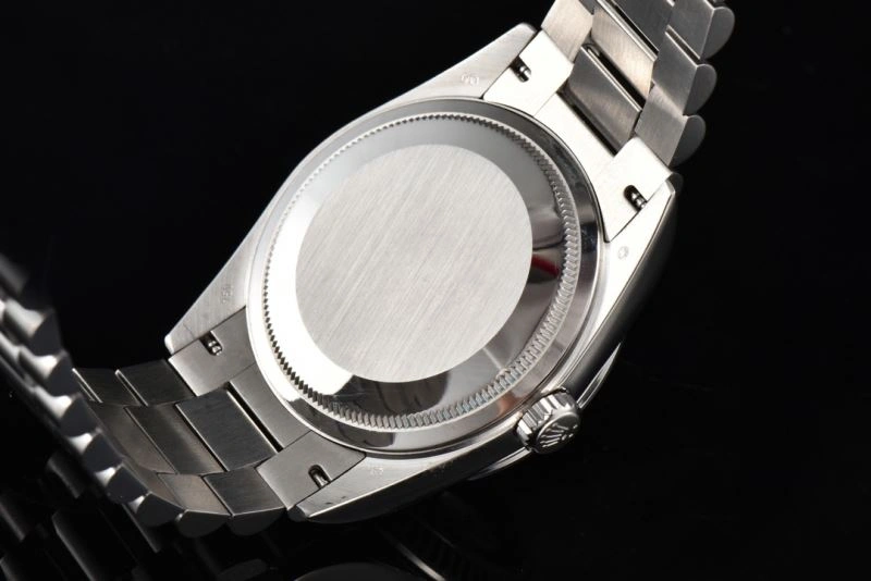 High fidelity ROLEX Watches