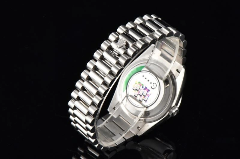 High fidelity ROLEX Watches
