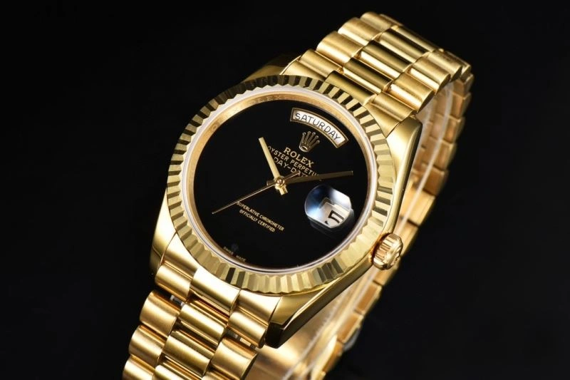 Factory-made ROLEX Watches