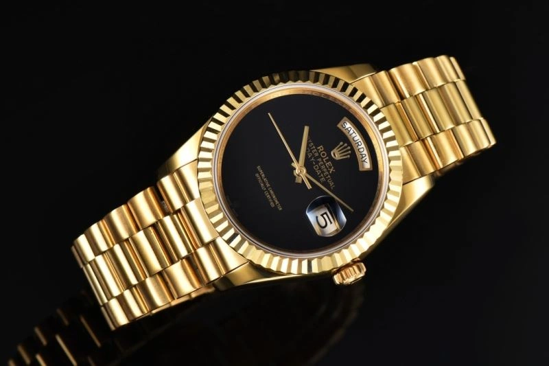 Factory-made ROLEX Watches