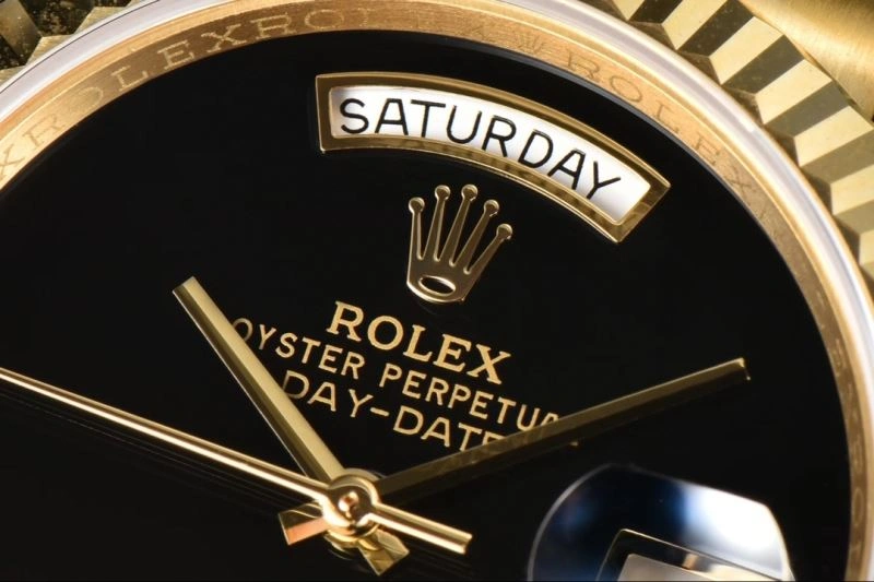 Factory-made ROLEX Watches