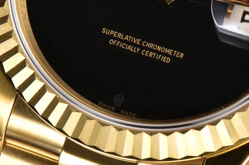 Factory-made ROLEX Watches