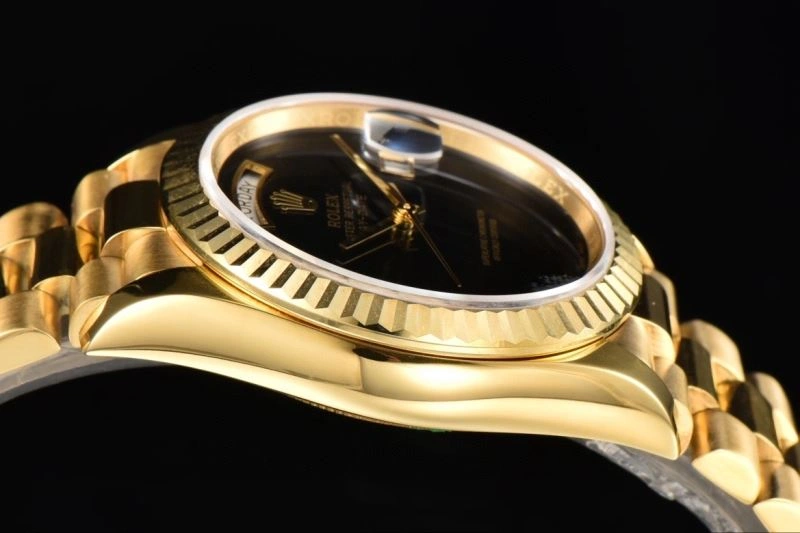 Factory-made ROLEX Watches