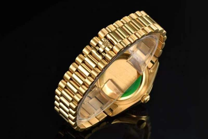 Factory-made ROLEX Watches