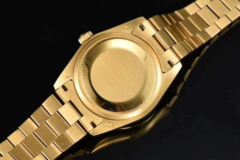 Factory-made ROLEX Watches