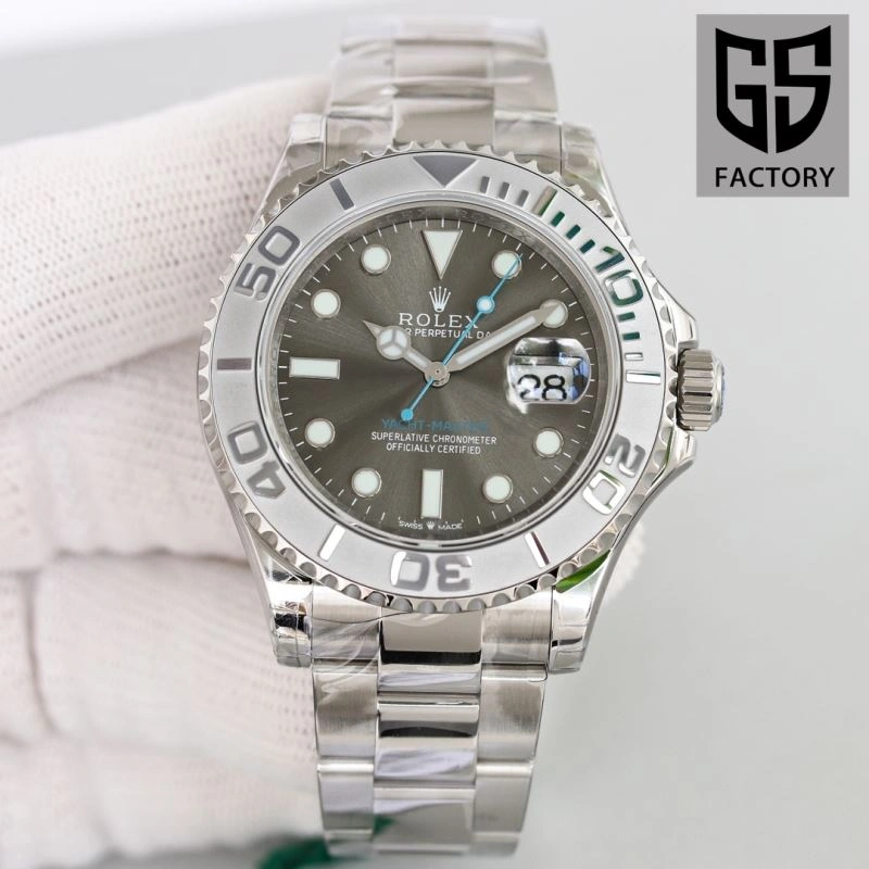 Top mirror ROLEX Watches