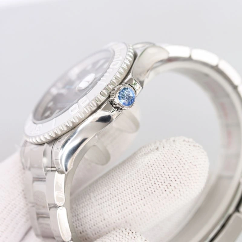 Top mirror ROLEX Watches