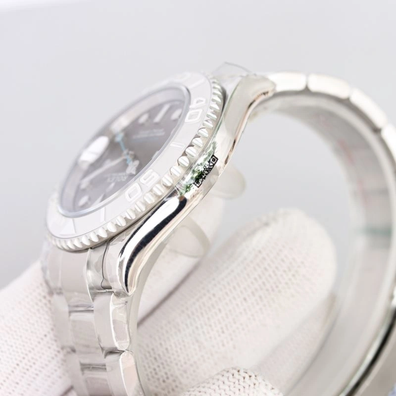 Top mirror ROLEX Watches
