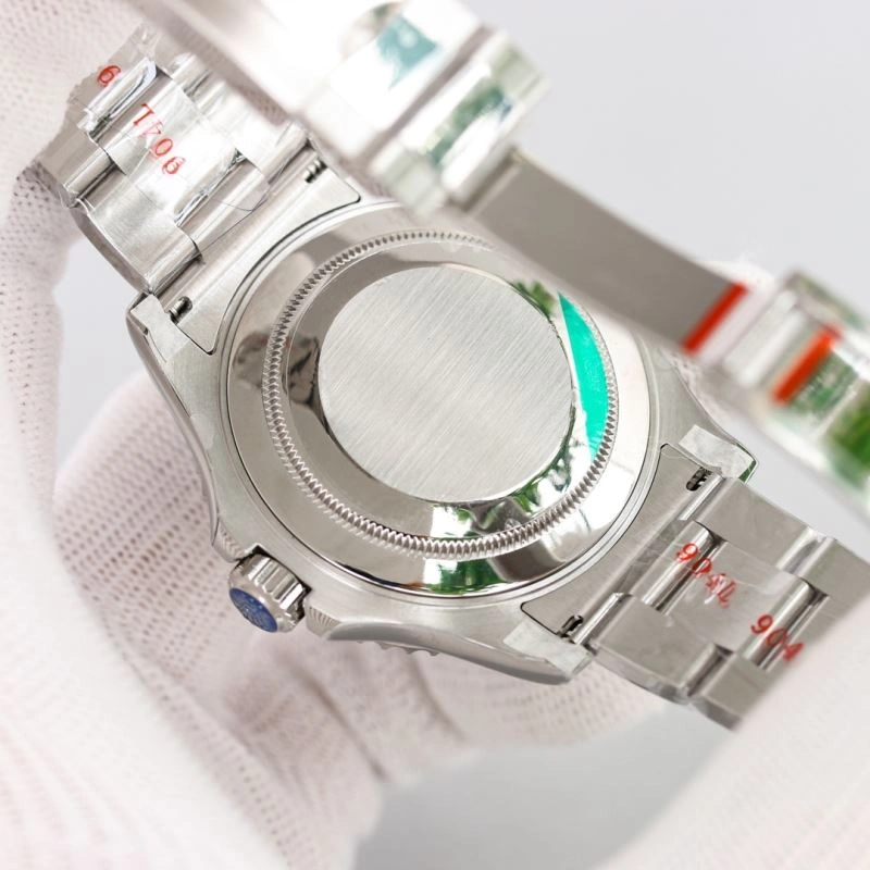Top mirror ROLEX Watches