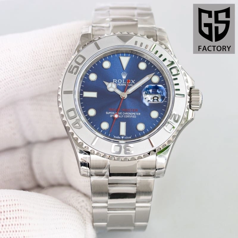 Mirror quality ROLEX Watches
