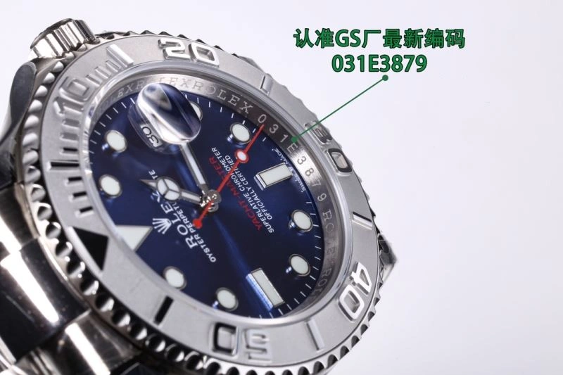 Mirror quality ROLEX Watches