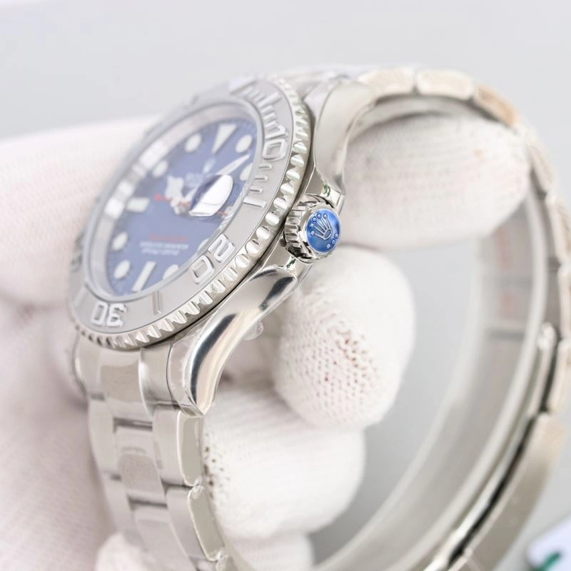 Mirror quality ROLEX Watches