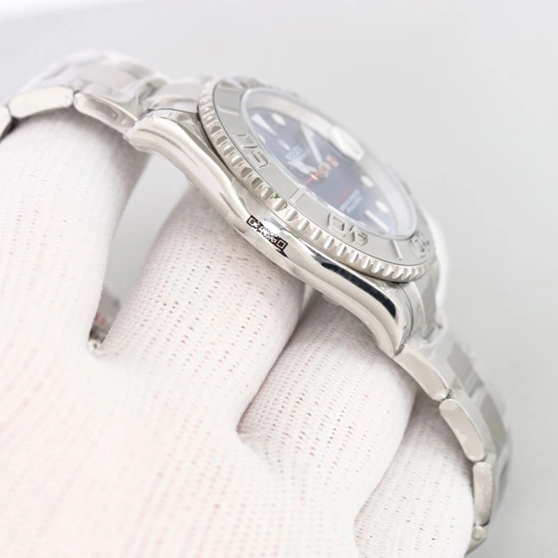 Mirror quality ROLEX Watches