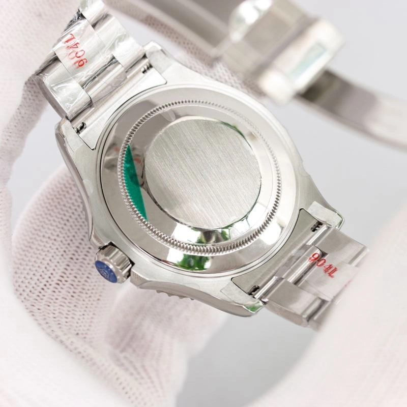 Mirror quality ROLEX Watches