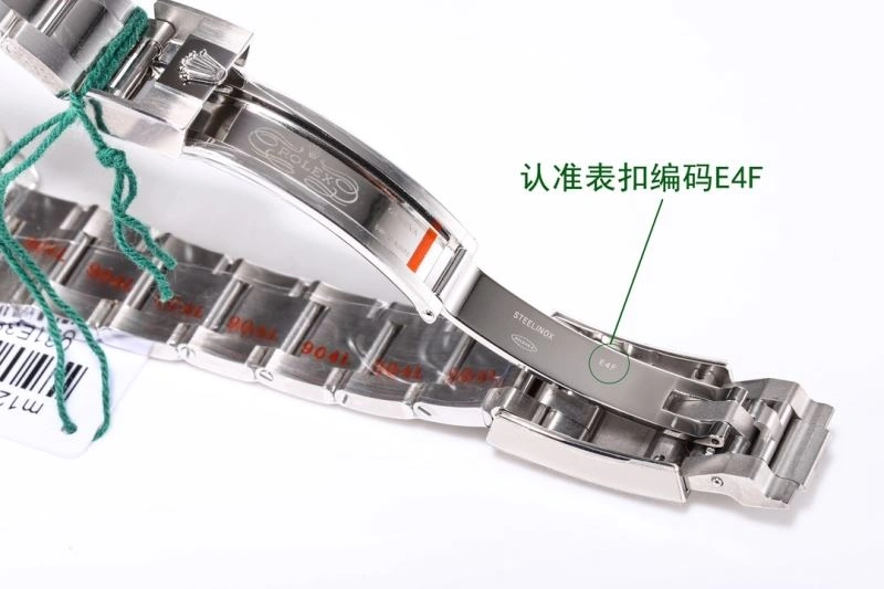 Mirror quality ROLEX Watches
