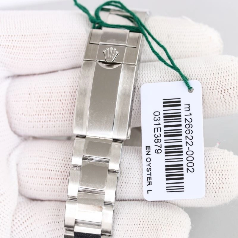 Mirror quality ROLEX Watches