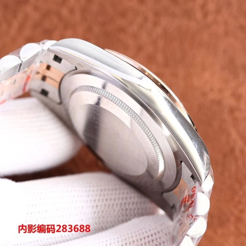 1:1 copy ROLEX Watches