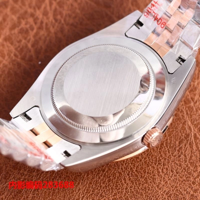 1:1 copy ROLEX Watches