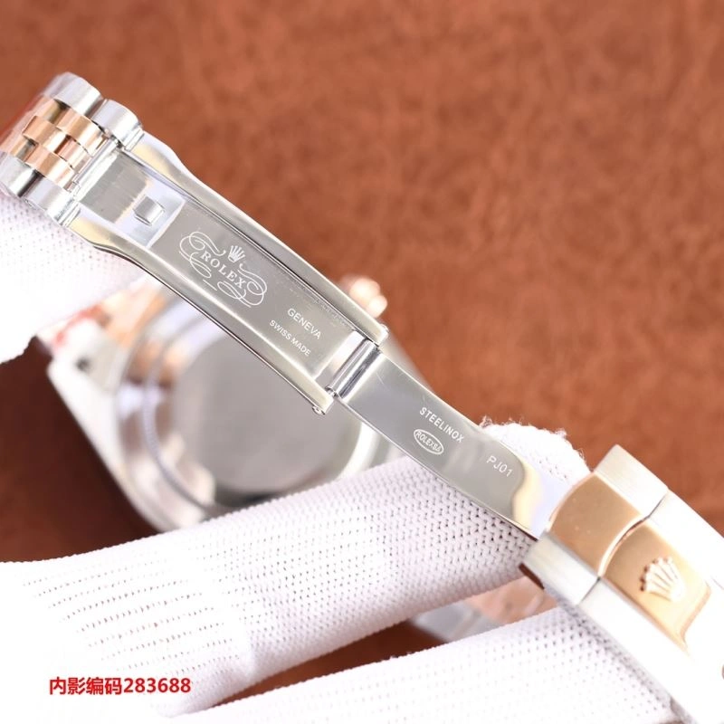 1:1 copy ROLEX Watches