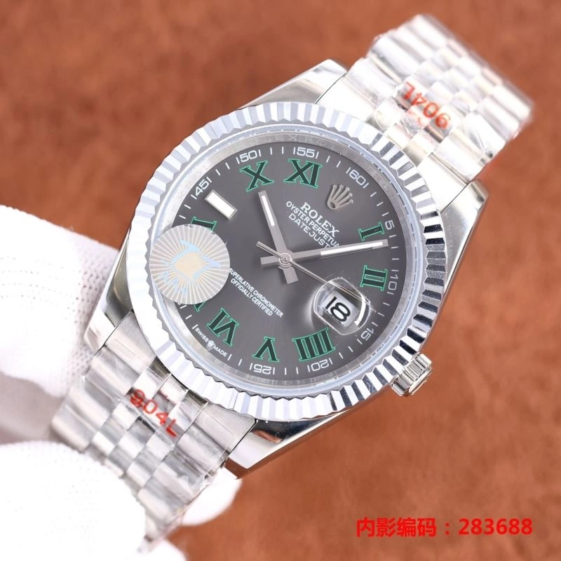 Economical ROLEX Watches