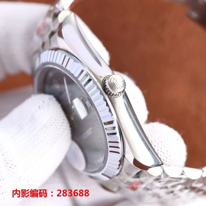 Economical ROLEX Watches