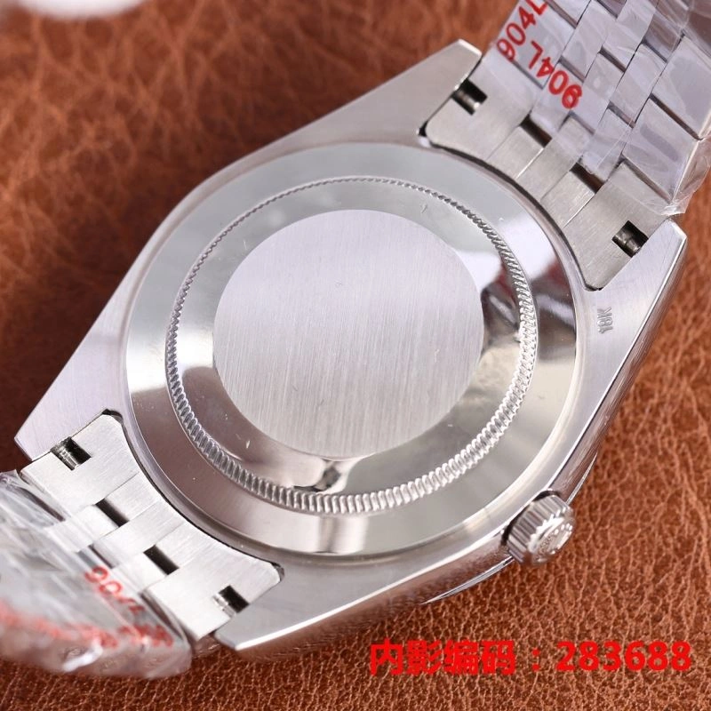 Economical ROLEX Watches