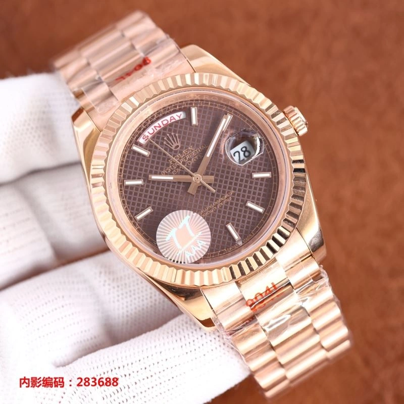 ROLEX Watches