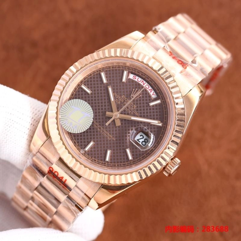 Bargain ROLEX Watches