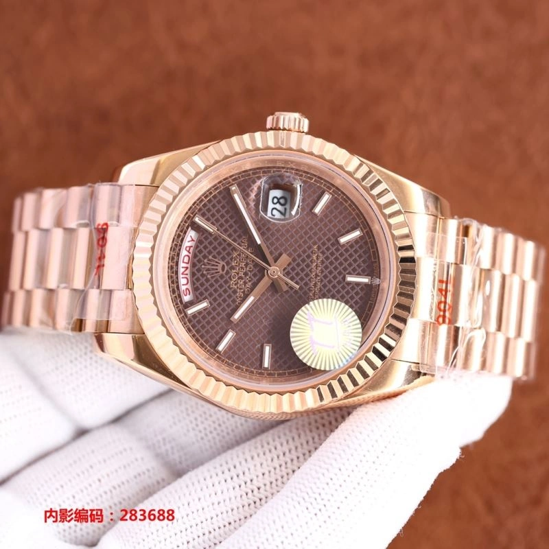 Bargain ROLEX Watches