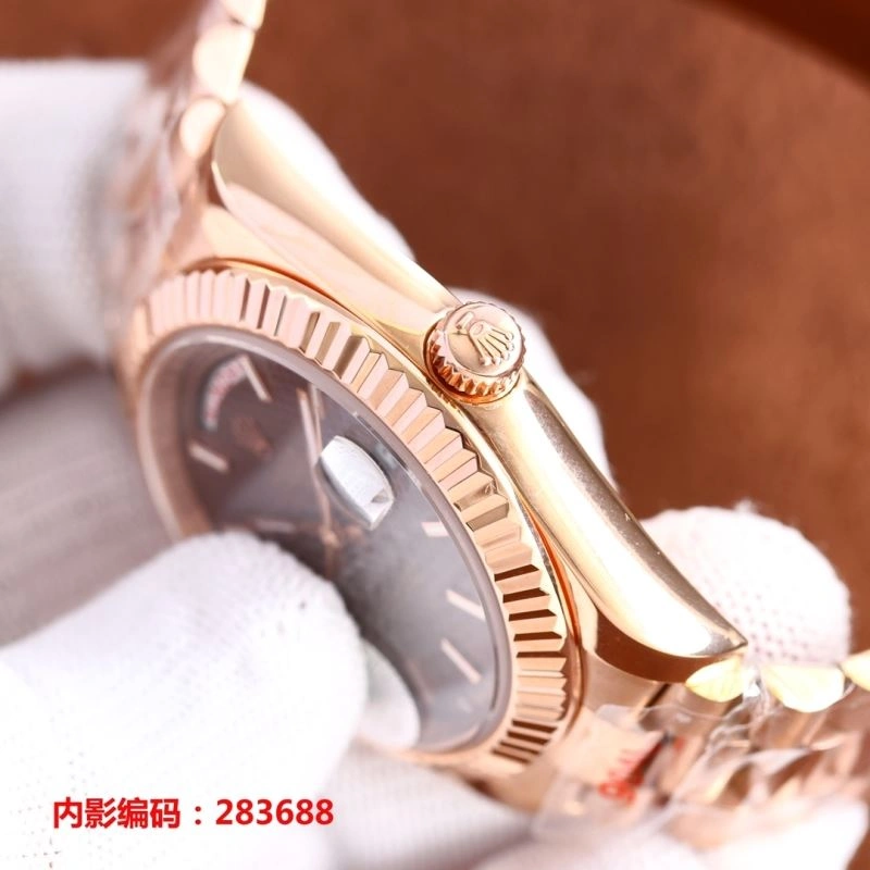 Bargain ROLEX Watches