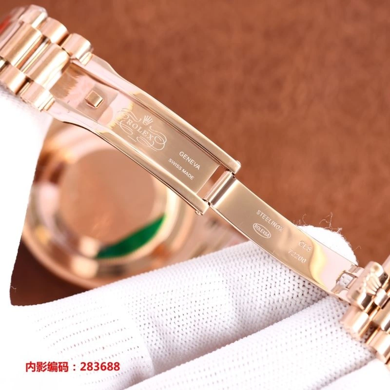 Bargain ROLEX Watches