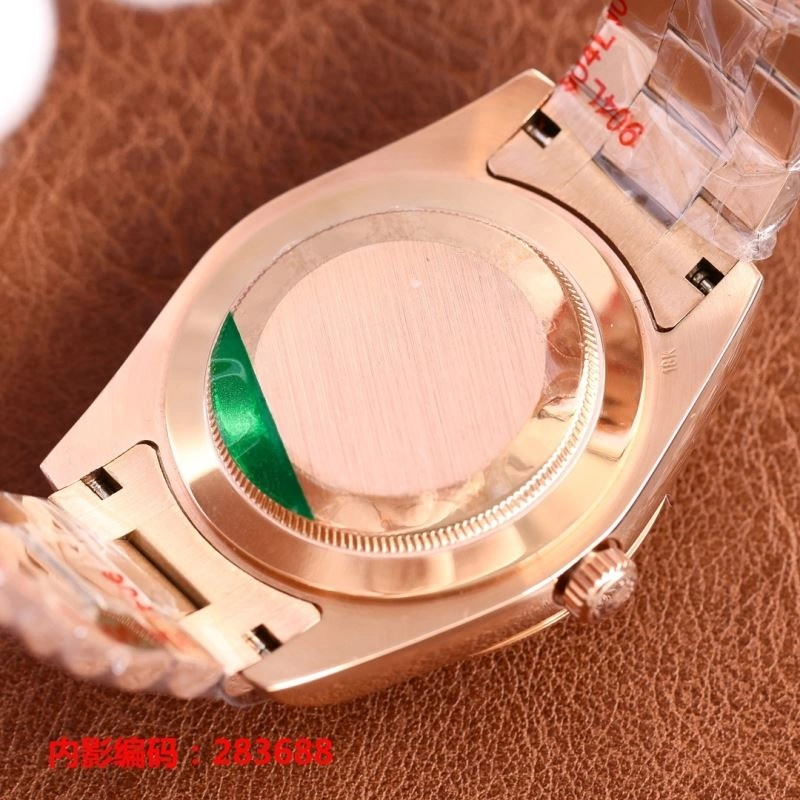Bargain ROLEX Watches
