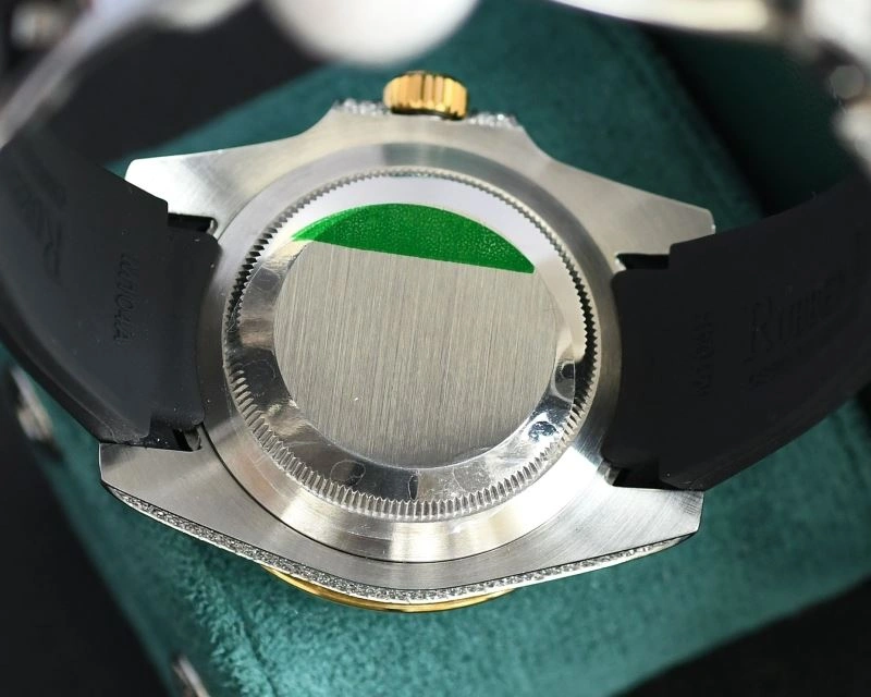 Brand-authenticated ROLEX Watches