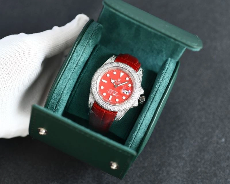 Discounted ROLEX Watches