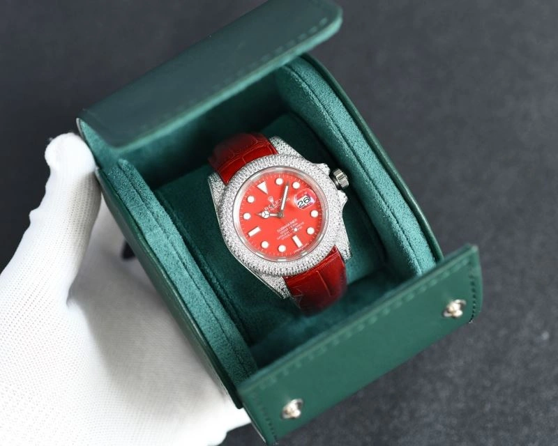 Discounted ROLEX Watches